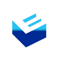 Enginet Oficial - Inicio